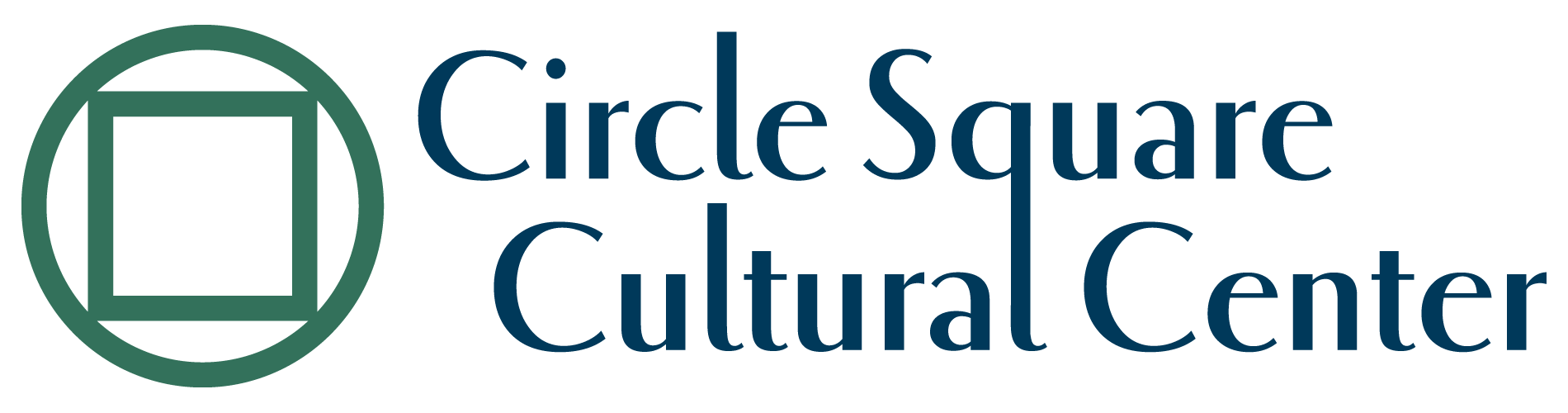 Circle Square Commons – The Heart of Our Hometown Atmosphere