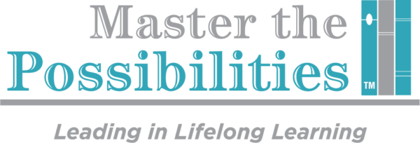 Circle Square Commons – The Heart of Our Hometown Atmosphere