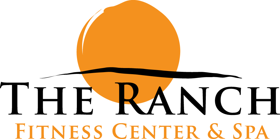 Circle Square Commons – The Heart of Our Hometown Atmosphere