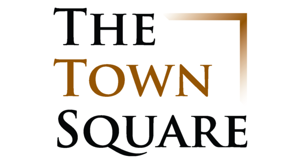 Circle Square Commons – The Heart of Our Hometown Atmosphere