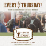 Entertainment – Circle Square Commons