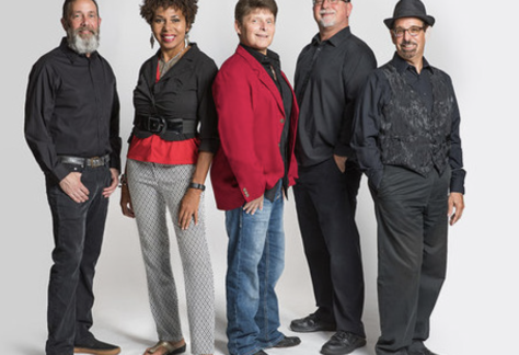 Circle Square Commons – The Heart of Our Hometown Atmosphere