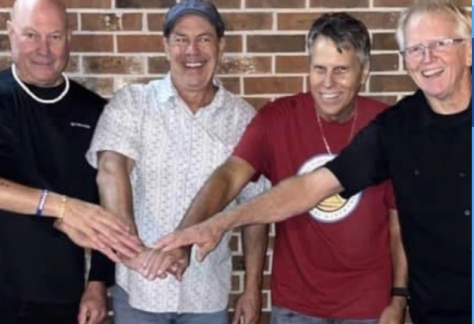 Circle Square Commons – The Heart of Our Hometown Atmosphere