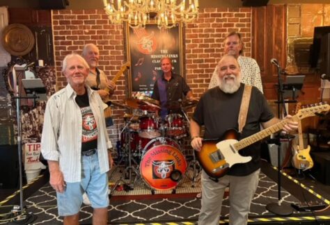 Circle Square Commons – The Heart of Our Hometown Atmosphere