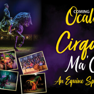 Entertainment – Circle Square Commons