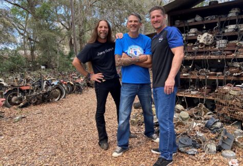 Circle Square Commons – The Heart of Our Hometown Atmosphere